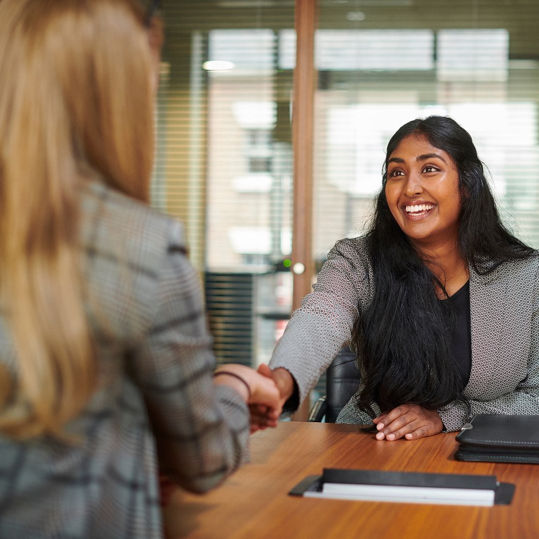 Mastering the STAR Technique for Interviews | We Are · We Are Aspire